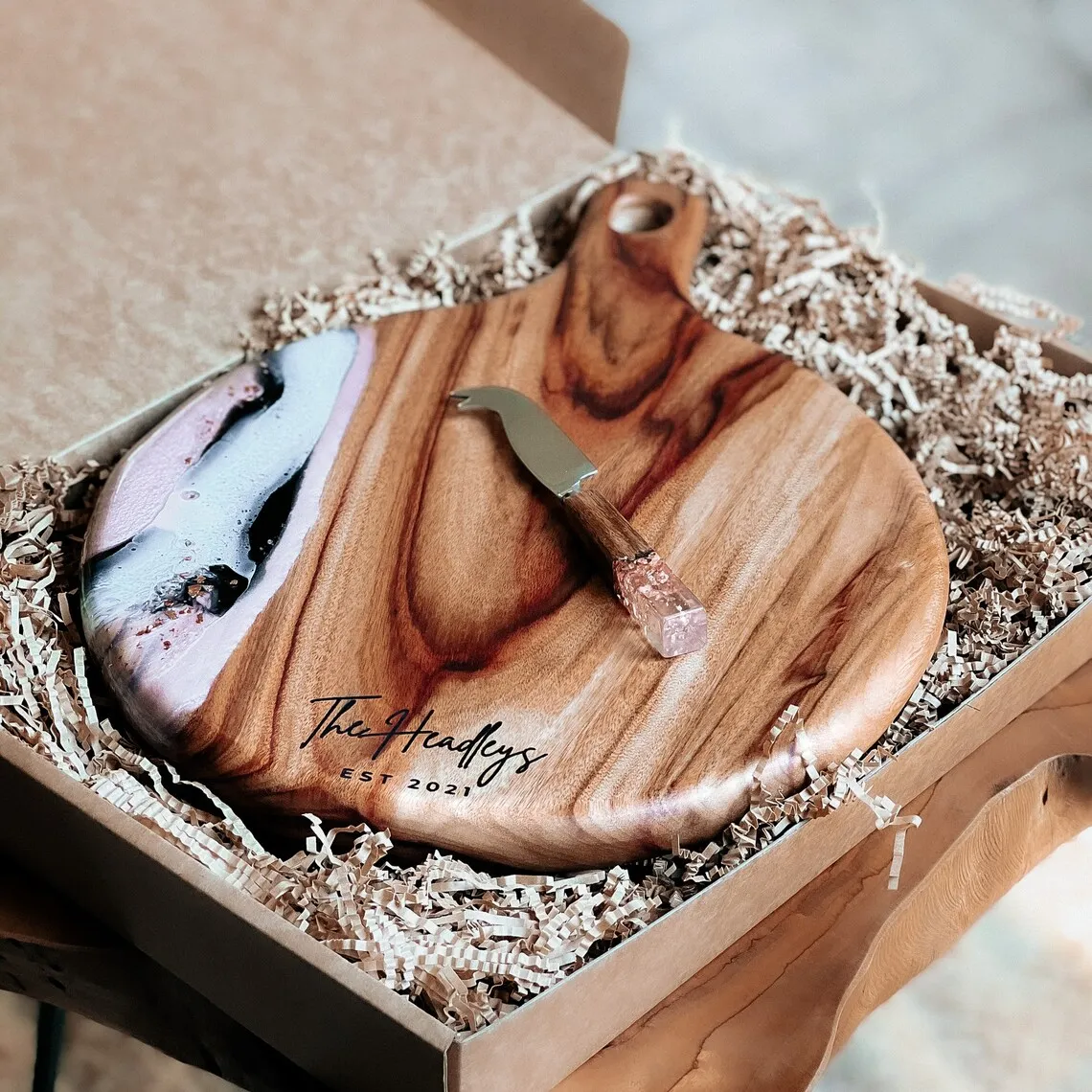 Service Pizza Tray Pine Wood Pizza Peel Custom Board Original Wood Make ...