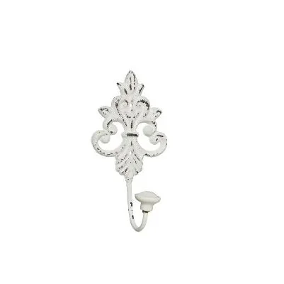 High Quality Modern Designed Wall Hanger Custom Made Wall Mounted ...