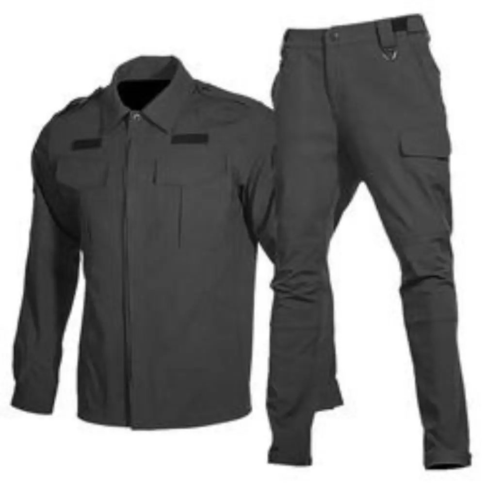 Uniforme De Protección De Seguridad,Uniforme De S-3xl - Buy Pantalones ...