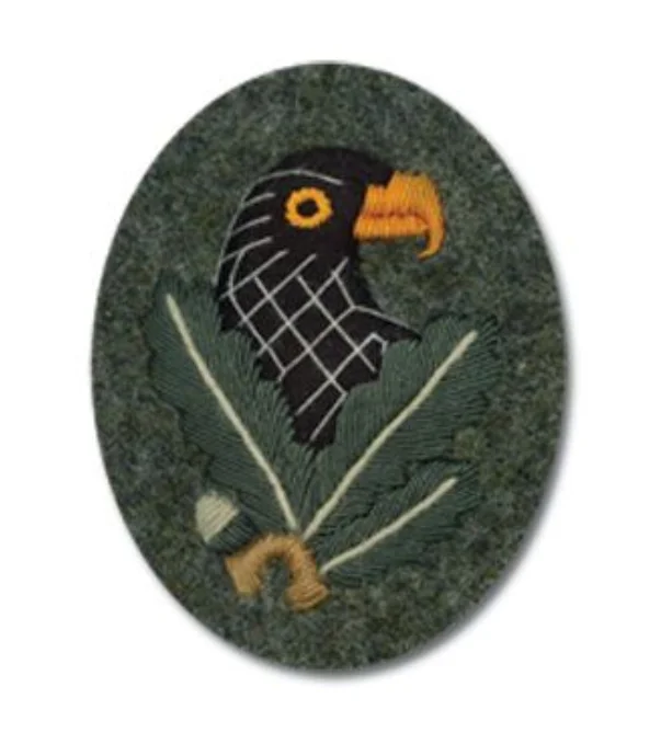 Wholesale High Quality 100% Cotton Wool Customs Requirement Logo ...