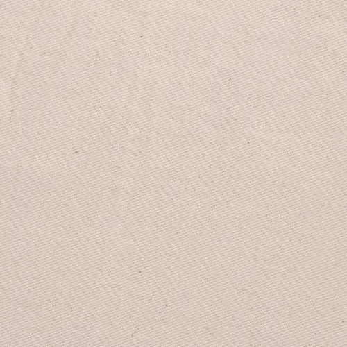 High Quality Factory 100% Silk Greige Cloth White 14654/14101/14116 ...