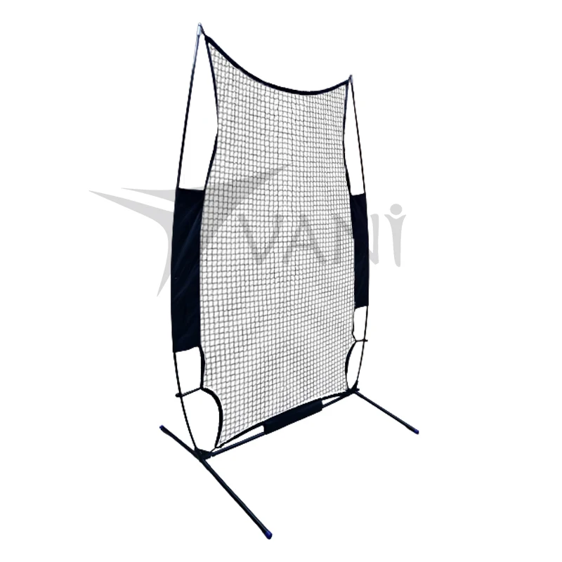 Hot Selling High Quality Baseball Softball Batting And Pitching ...