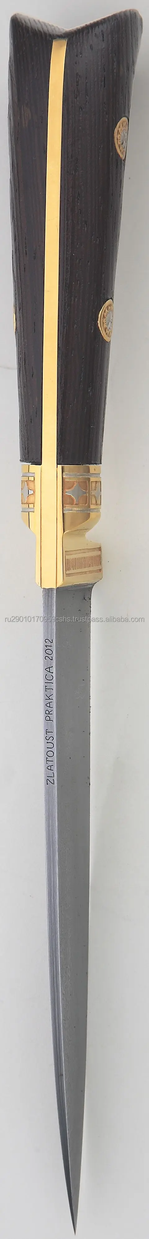 Swords "bedouin Knife Of The East Average" Expensive Melee Weapon With ...