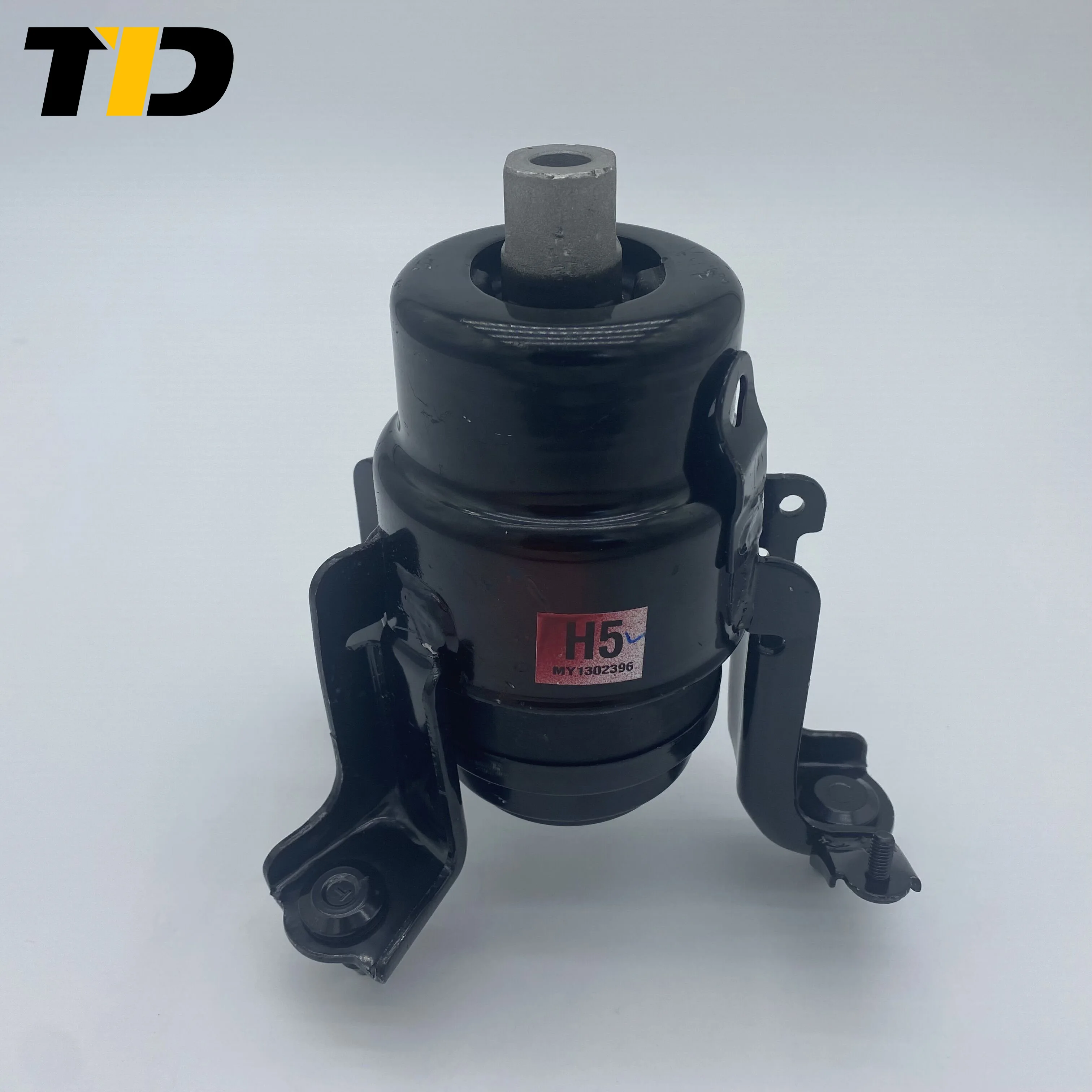 12361-f0011 Insulator Engine Mo For Toyota Camry 12361-25041 12361 ...