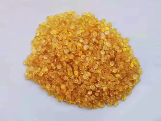 Aromatic Hydrocarbon Resins C9 Hydrocarbon Resin For Paint - Buy C9 ...