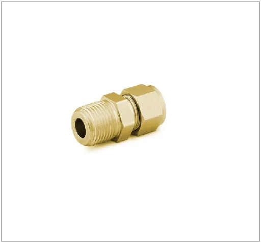 Best Selling Quick Coupling Brass Fittings Brass Lock Head Technics ...