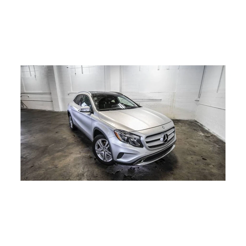 Auto Seller Mercedes Benz S Class Amg Used Cars For Sale/used Mercedes ...