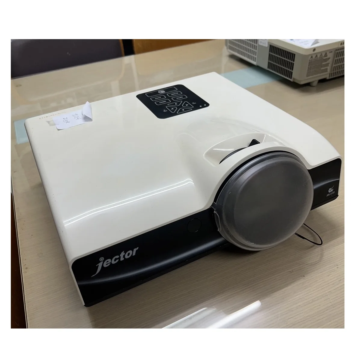 Used Projector Japan Famous Brand Jector Multifunctional Alr Projector ...