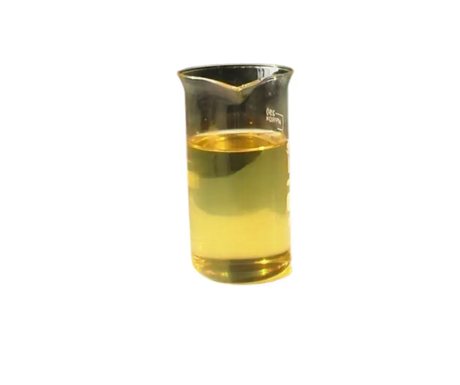 Wholesale Cashew Nut Shell Oil from Vietnam for Cardanol