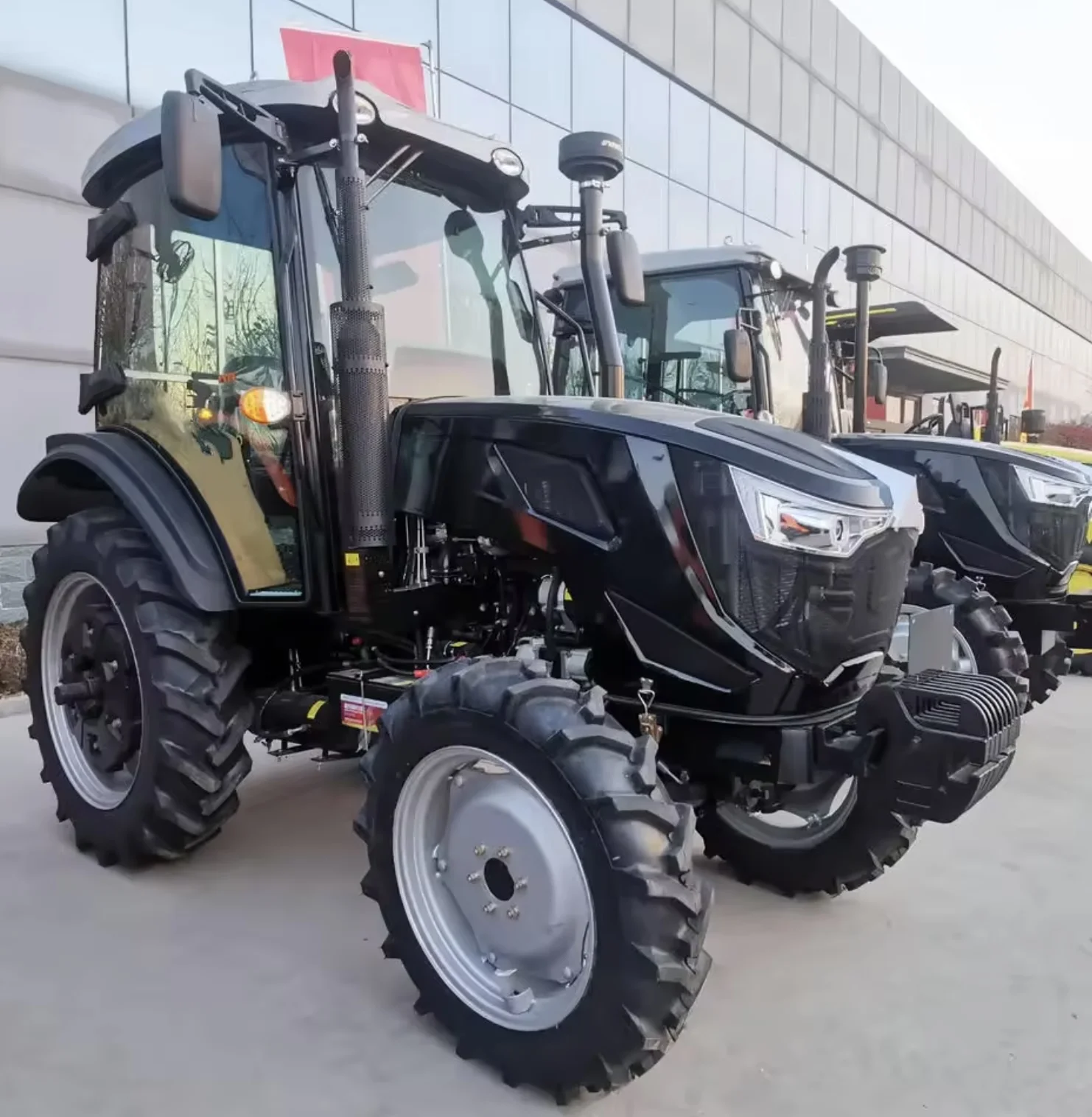 FRESH Class B Motorhomes 2024/2025 Thor Sequence 20A LTrailer l Off ...