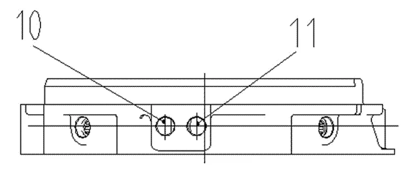 Motor Stator Shell And Manufacturing - Buy Motor Stator Shell,Motor ...