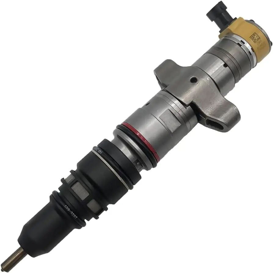 387-9432 10R-7223 Injector Gp for Caterpillar 20R8065 267-9711 293-4073 ...