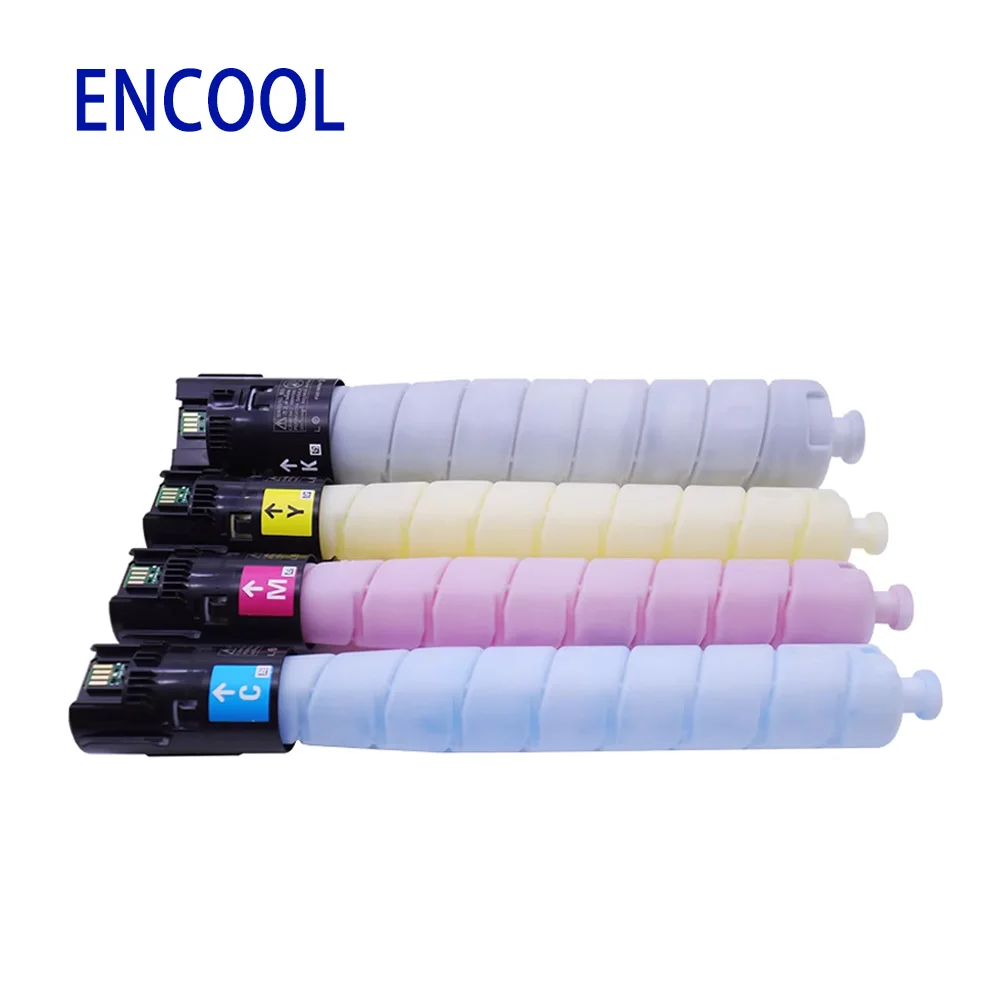 Original CT202630 Toner Cartridge for Fuji Xerox Printers