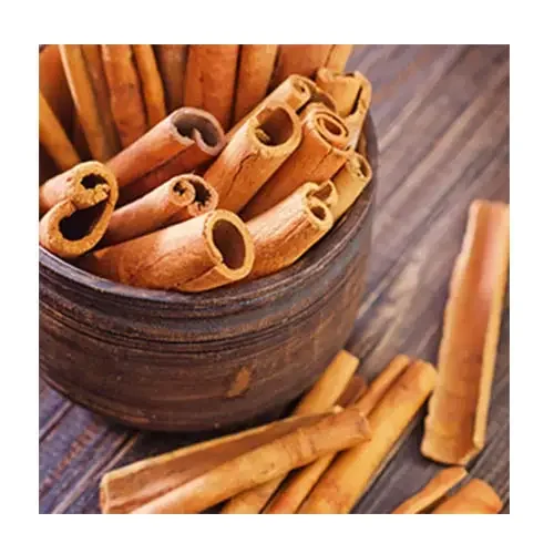 Cinnamon Oleoresin Plant Extract CO2 Extract Hydro Distilled Dalchini Oleoresin for Herbal ...