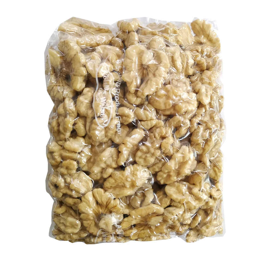 Walnut Kernel / Walnut / Whole Walnut Without Shell/ Halves Walnuts , Walnut Kernel, Walnuts For ...