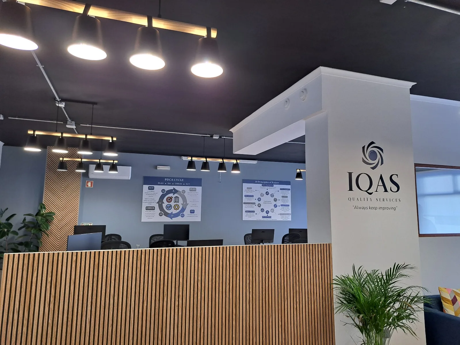 Detailed Supplier Factory Audit Service with Production Capacity Risk ...