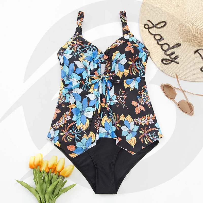 Sublimation Fitness Wear Swimmer One Piece Women \ Wholesale Breathable ...