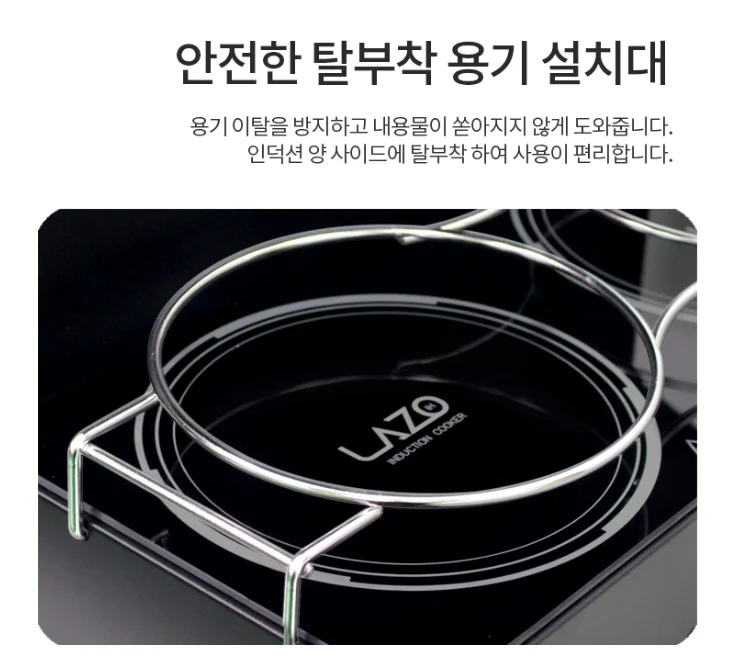 Delicious Instant Noodle Cook Automatic Quick Meals Effortless ...