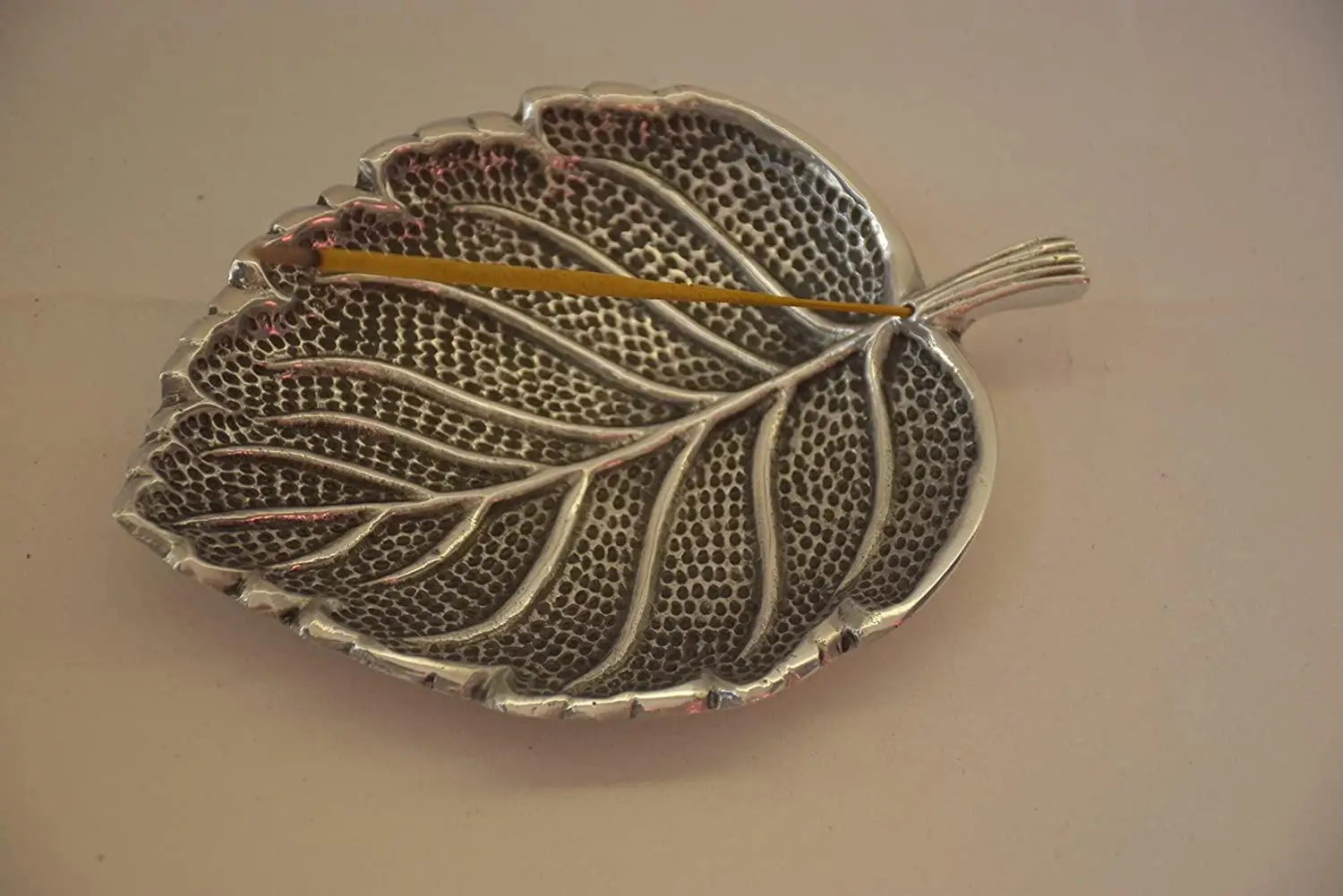 Innovative Design Ncense Holder for Sticks Upside Down Incense Burner ...