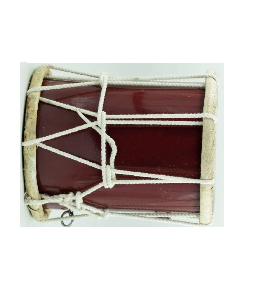 Professional Tunable Persian Daf Def Drum Percussion Instrument With ...