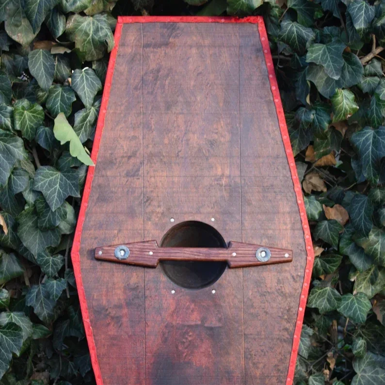 Germanic Gothic Shield Medieval Celtic Shield Viking Shield . - Buy Germanic Gothic Shield ...