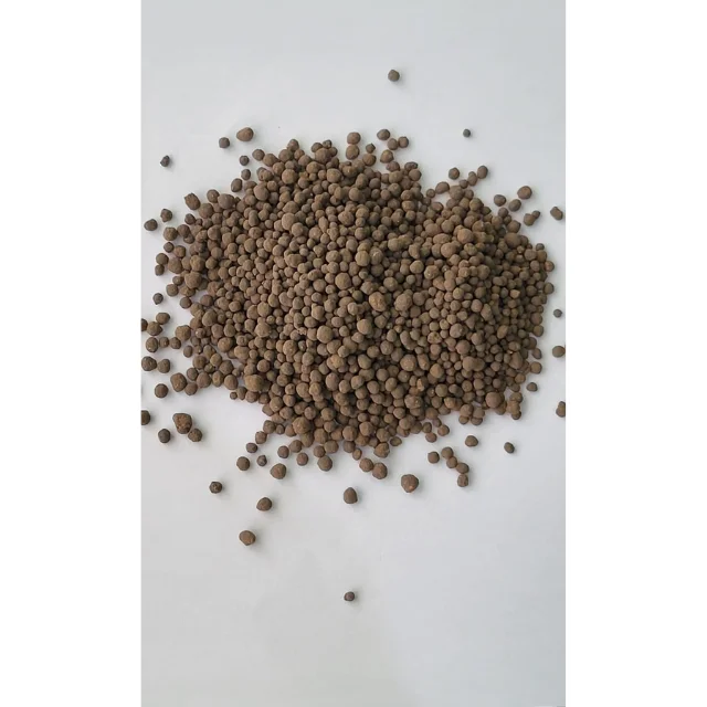 Granular Guano Fertilizer Fertilizes Your Plants,Product From Indonesia ...