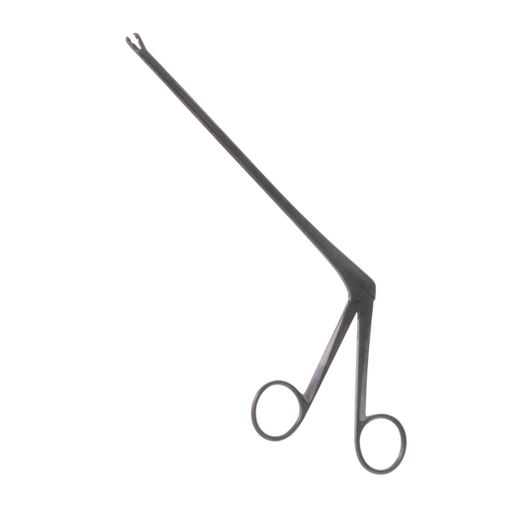 Best Price Pituitary Rongeur Straight with 2mm Tooth