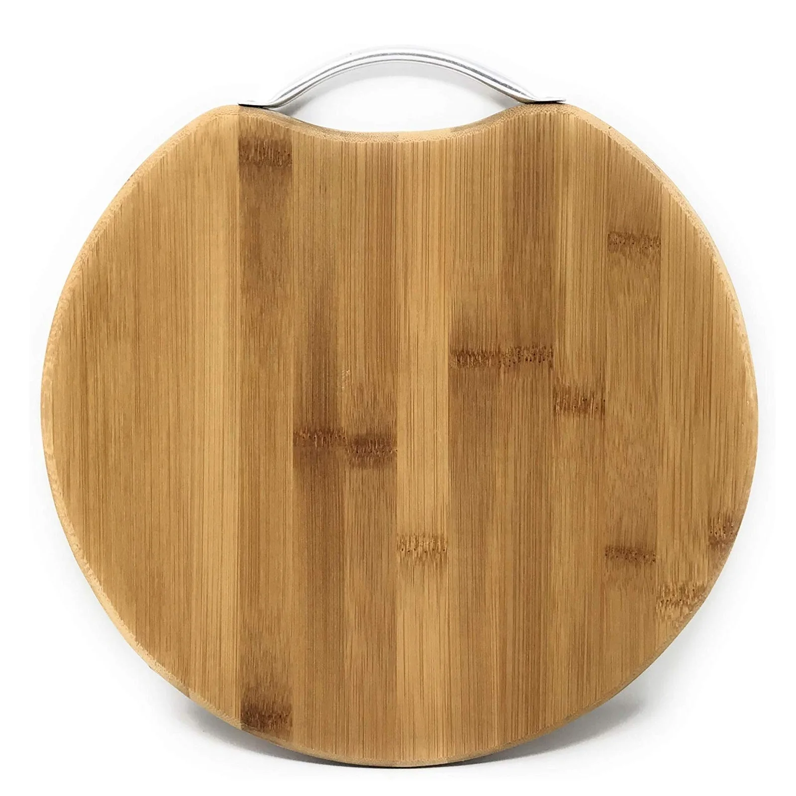 Fruits Cutting Boards Mango Wood Chopper Board Chopper Block Custom ...