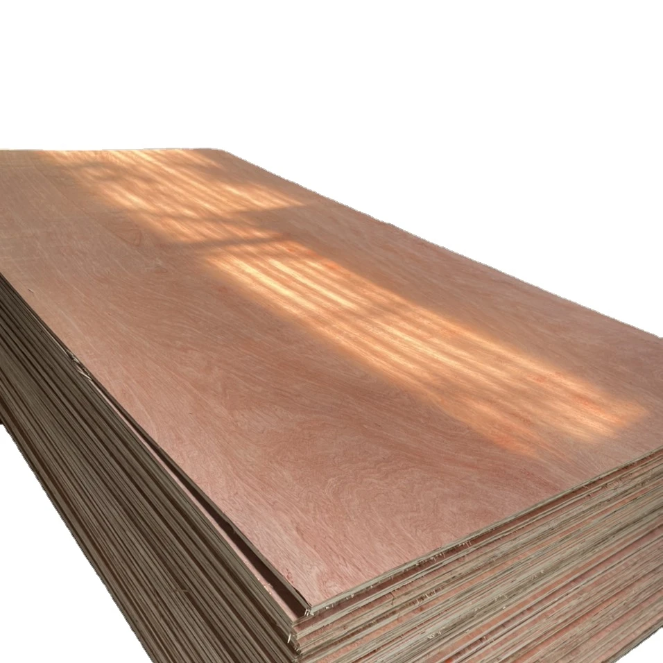 STYRAX FACE/ MIXED HARDWOOD PLYWOOOD 1220X2440X15MM PLY WOOD SHEET ...