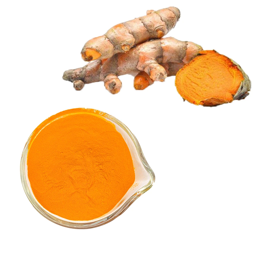 Turmeric Powder In Pakistan 2024 Hot Selling High Quality Multi Purpose ...