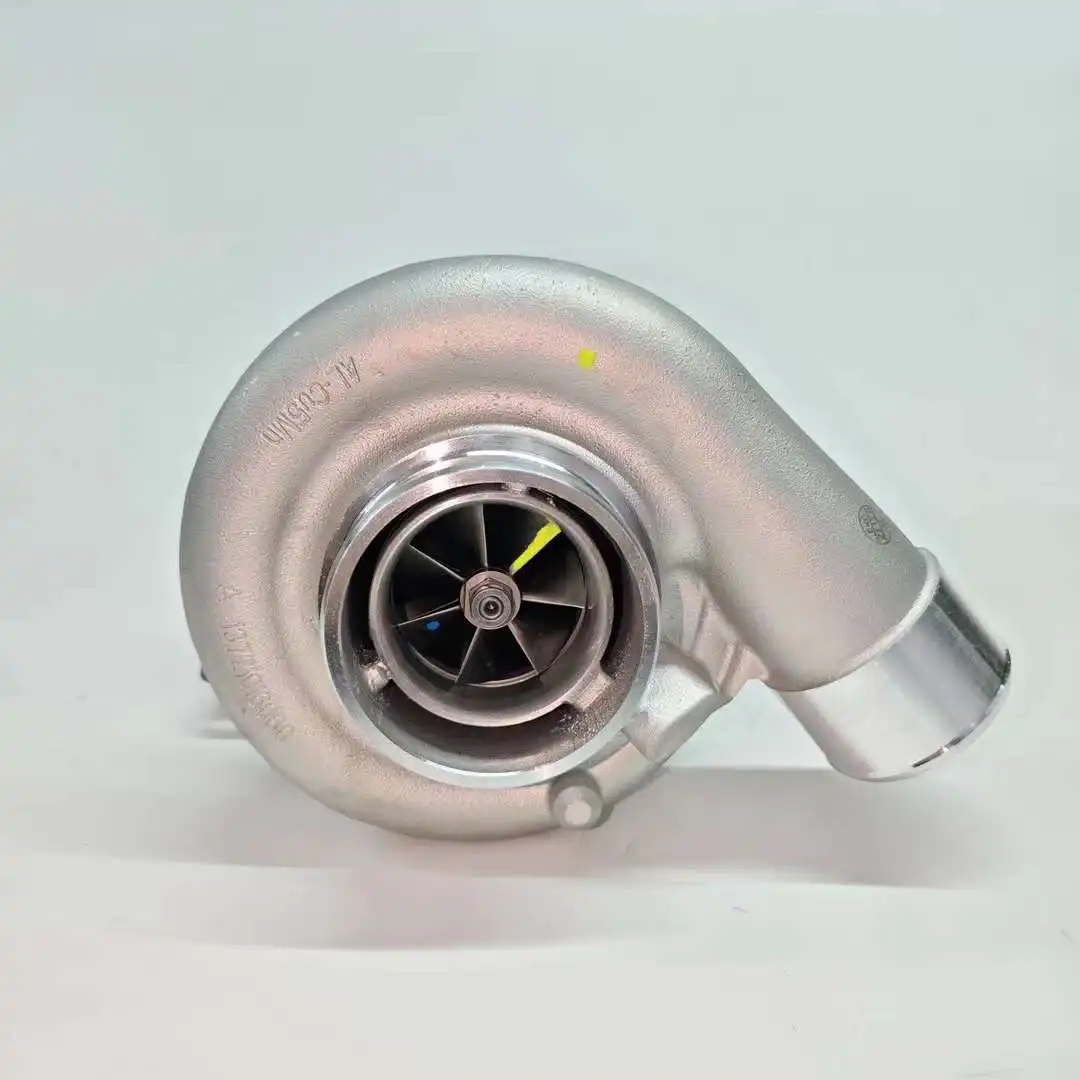 ZEXEL Turbocharger Part 482-0234 for CAT C4.4 Engine - OEM | Wholesale
