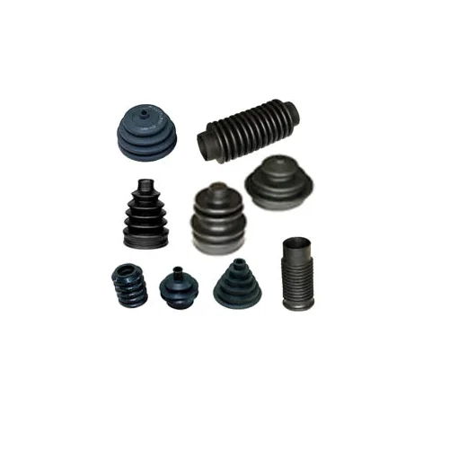 Lowest Prices Bellows With High Grade Material Made & Customized Size ...