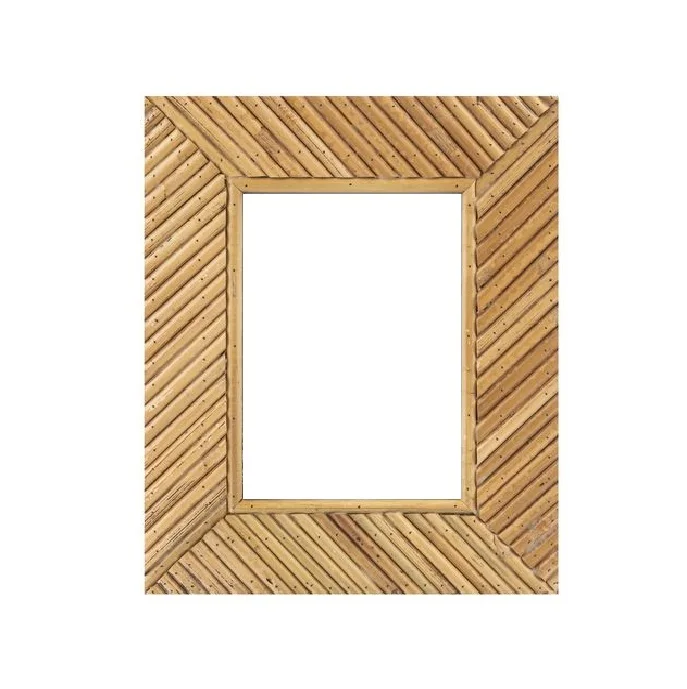 Wooden Table Top Picture Photo Frame For Room Decoration Hand Crafted ...