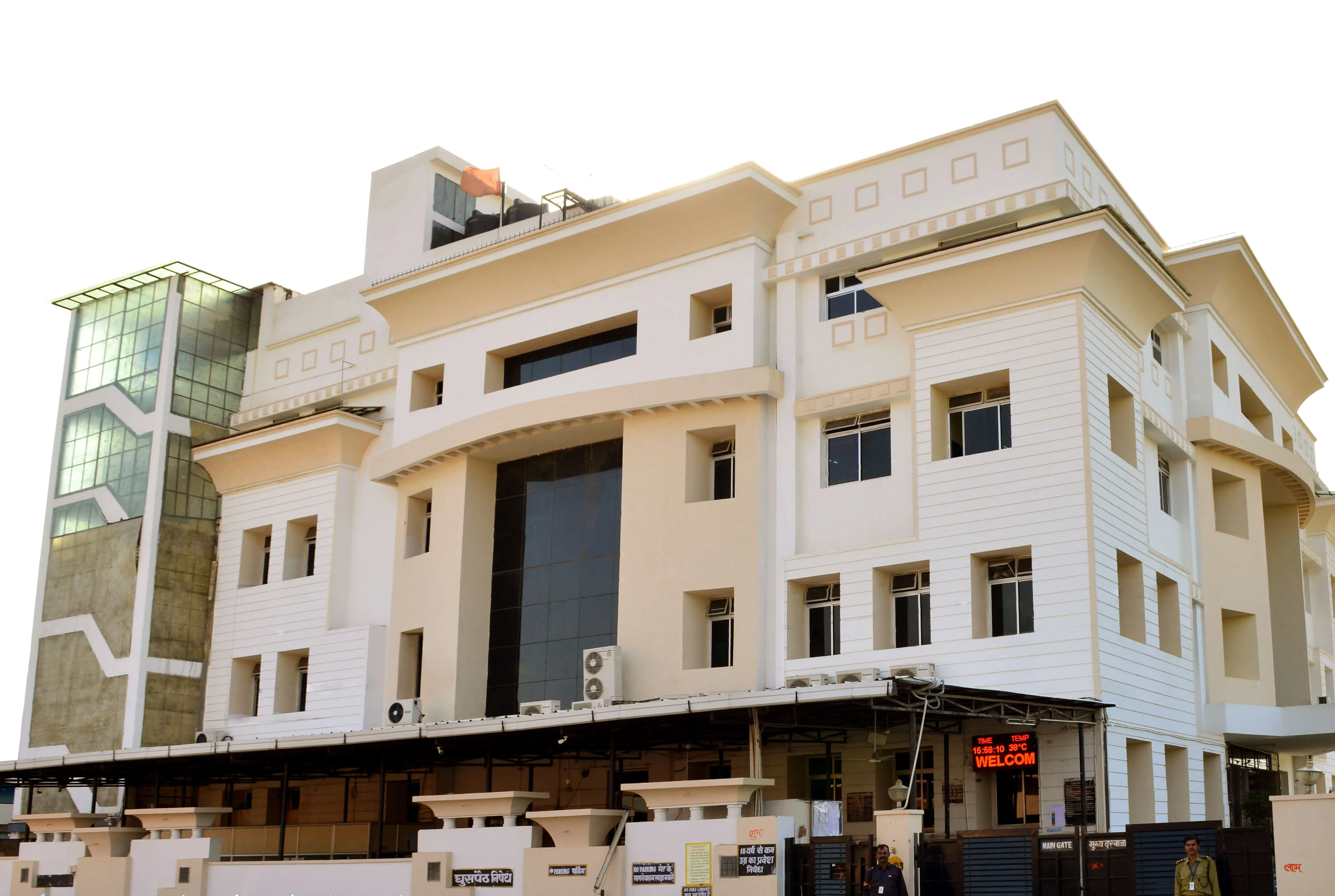 Natural Wooden Bakhoor Burner Home Decoration Arabic Mubkhar Agate ...