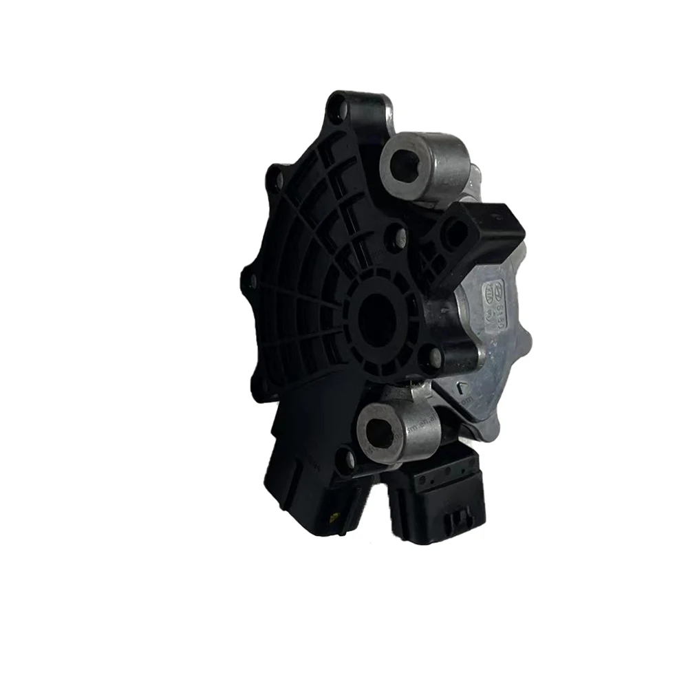 모닝 액센트 42700-02200 포함 4270002200 오리지널 스위치 억제 적응 모델| Alibaba.com