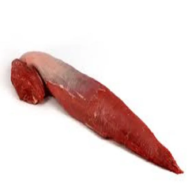 Export Quality Frozen Beef Carcass - Buy Whole Beef Carcass Carcass Of ...