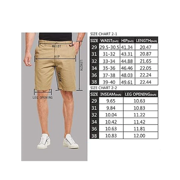 2023 Premium Quality Mens Fashion Cargo Shorts High Street Pants With ...