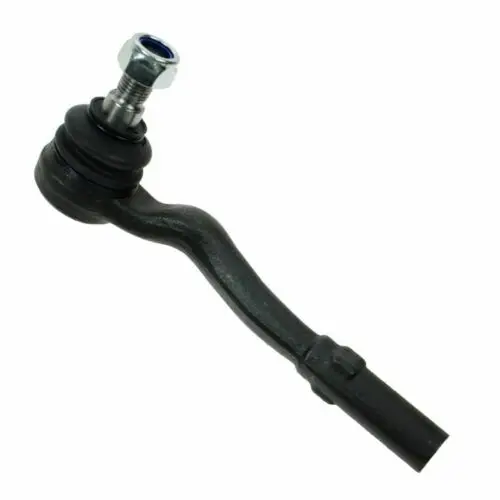 Mercedes Benz W211 Control Arms - High-Quality Suspension