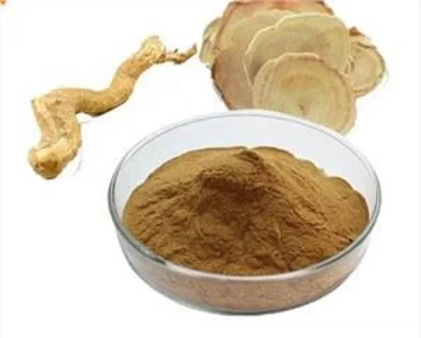 Bulk Wild Method 25kg Herbal Malaysia Solvent Extraction Health Care ...