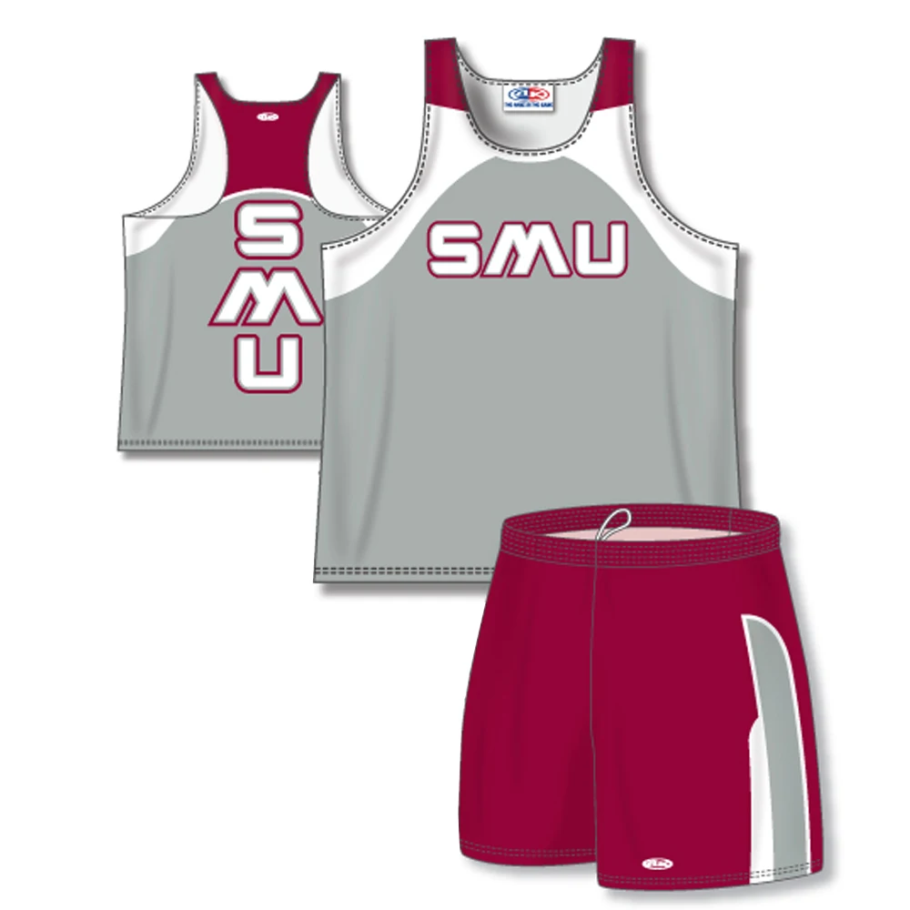 Sublimated Track & Cross Country Uniforms Buy Track And Field Uniforms ...