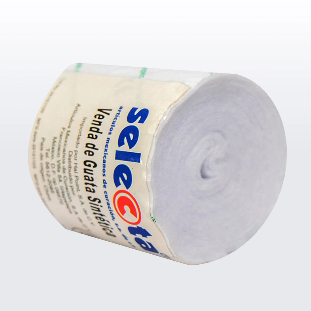 Medical Orthopedic White Plaster Bandage Medical Cotton 5 Cm,10cm,15 Cm ...