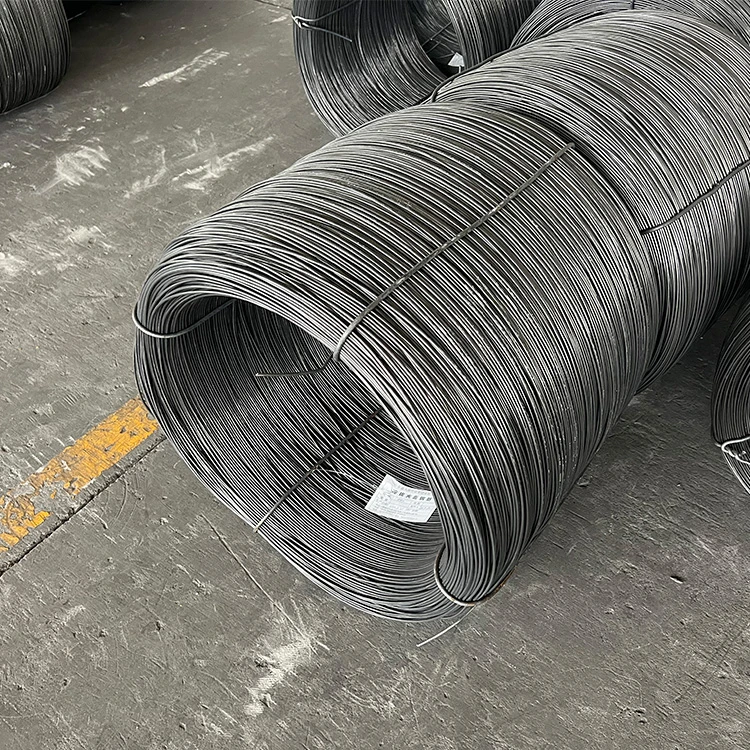 Good Quality Electro Galvanized Iron Binding Wire Mesh Roll Factory ...