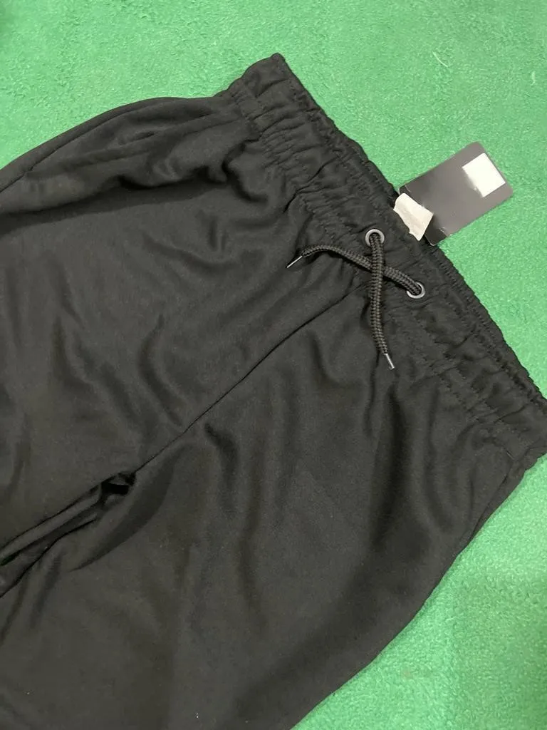 Shop Top Quality Cotton/polyester Blend Trousers from Bangladesh