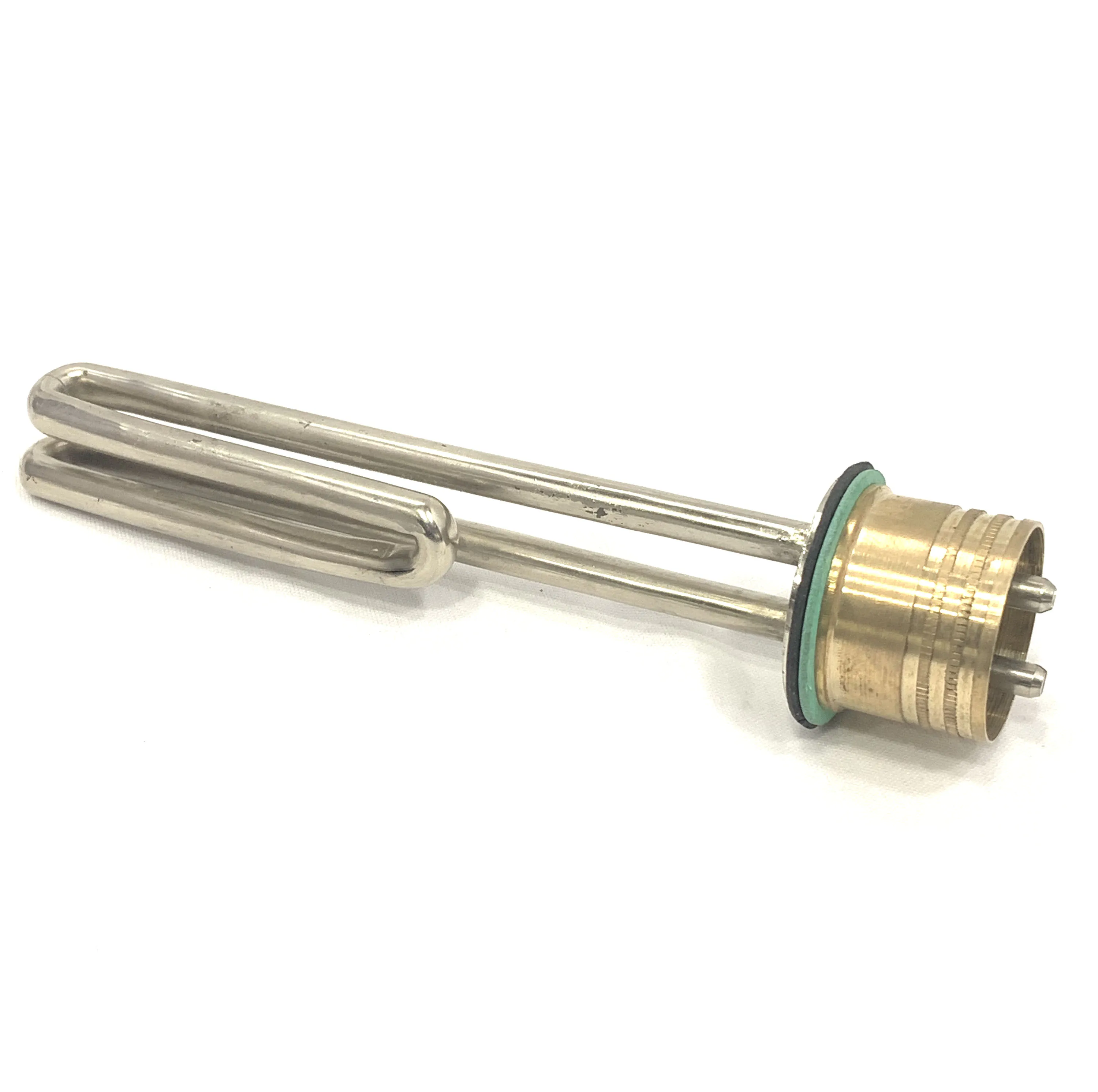 Airex Sterilizer Heating Element Auto Clave Water Boiler Heating ...