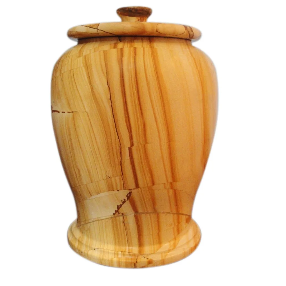 Adult Human Body Ashes Adult Human Body Ashes Memorial Keepsake Wooden ...