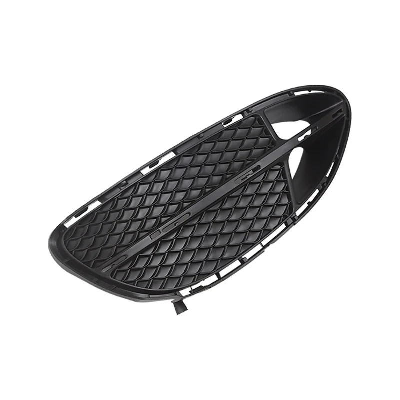 Genuine Front Bumper Left Grille for Mercedes Benz E Class W212 2128851922