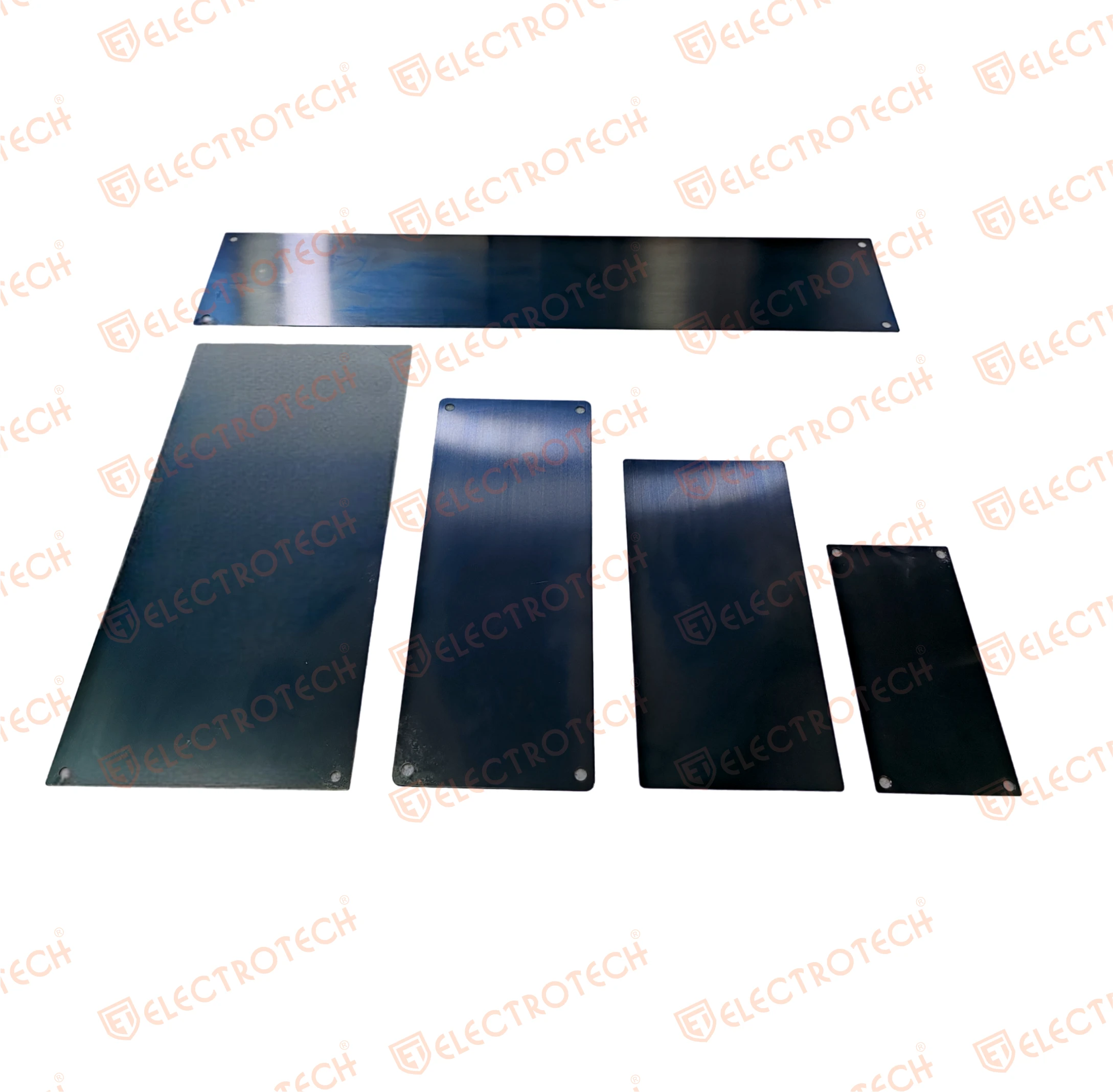 Pad Printing Machine Thick Plates Pad Printing Machine Cliche Plates ...