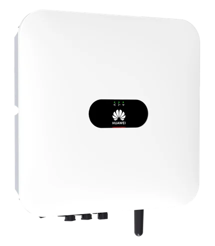 华为sun2000-3/4/5/6 Ktl-l1 3kw 4kw 5kw 6kw 15a/20a/25a/27.3a并网单相太阳能逆变器 ...