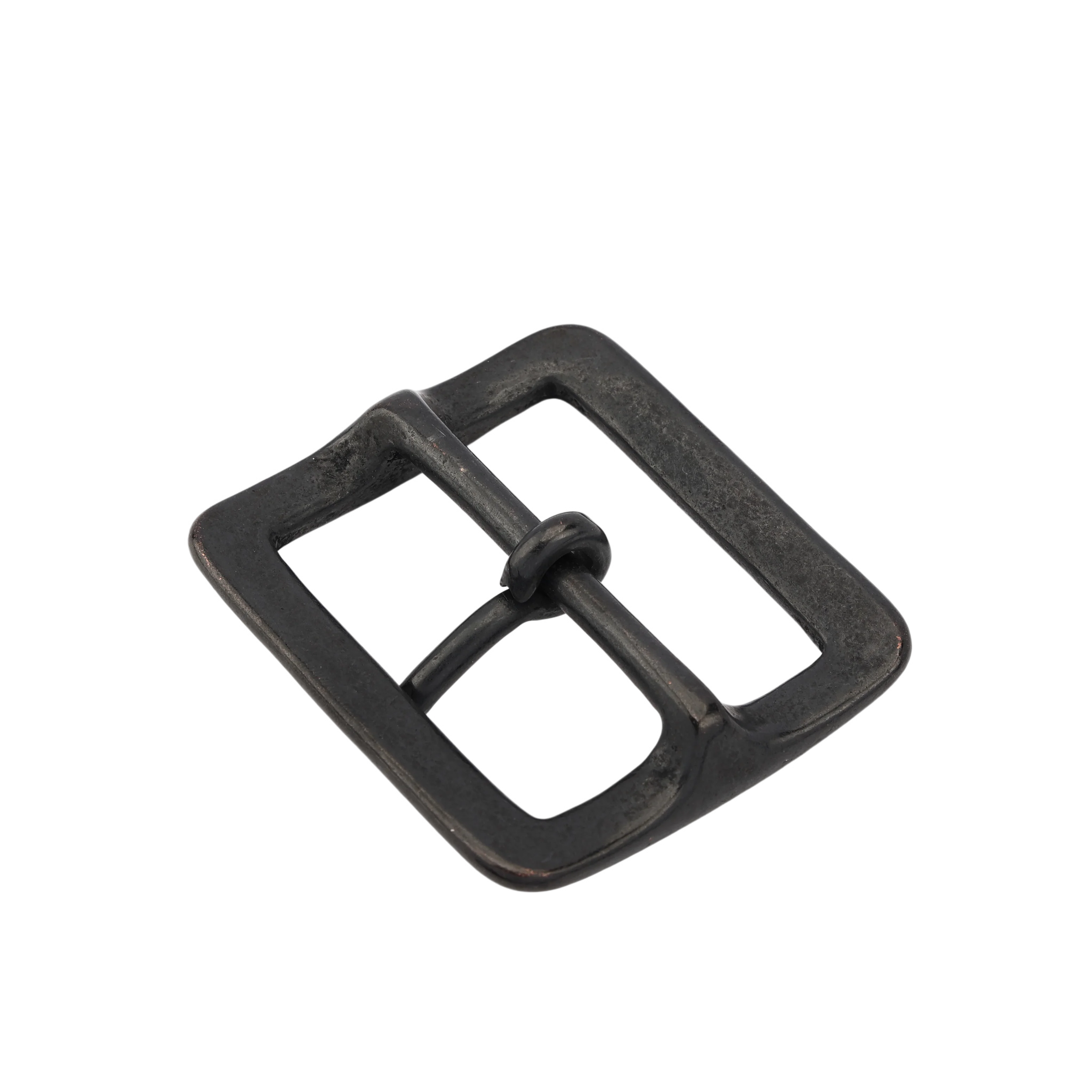 Made In Japan Solid Brass Black Plated 45mm Multi-size Replacement ...