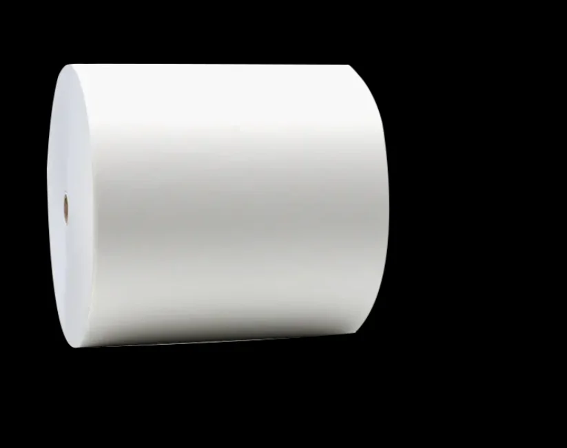 White Cardboard Paper 270/fbb/gc2/sbs Coated Bleached Folding Board Box ...